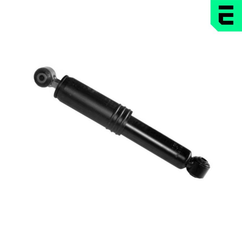 Amortizer OPTIMAL A-68621G