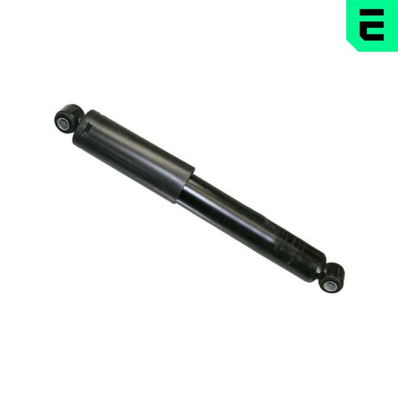 Amortizer OPTIMAL A-68871G