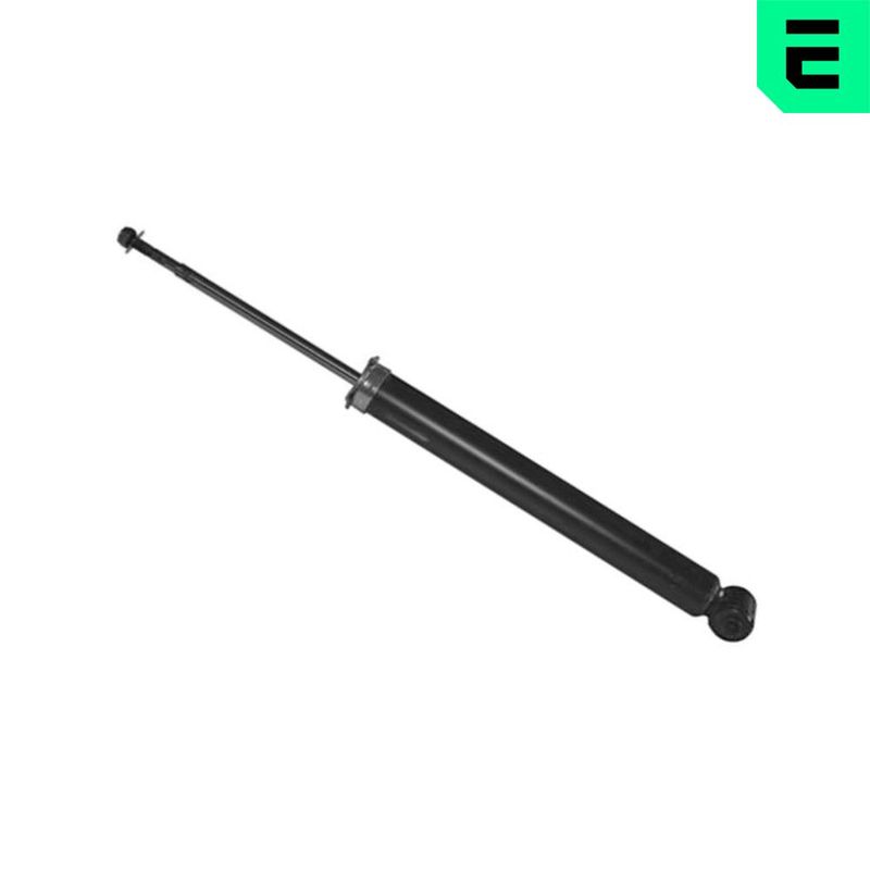 Amortizer OPTIMAL A-68611G
