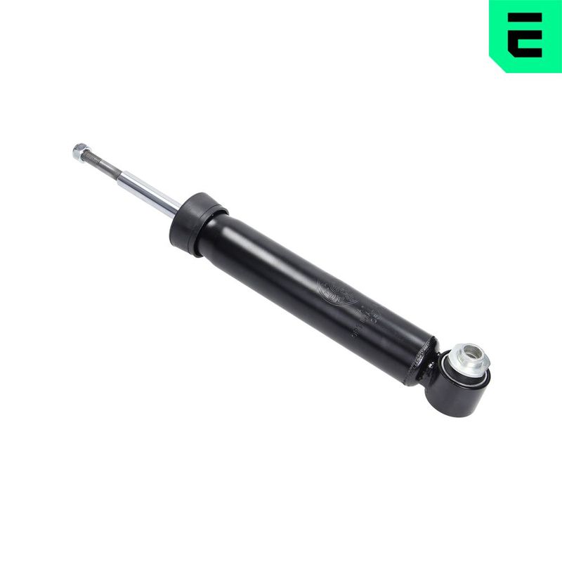 Amortizer OPTIMAL A-1412G