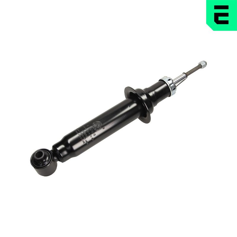 Amortizer OPTIMAL A-2091G