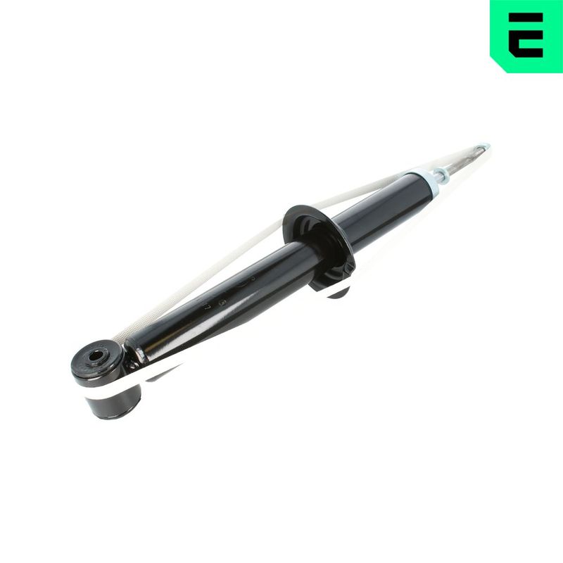 Amortizer OPTIMAL A-1651G