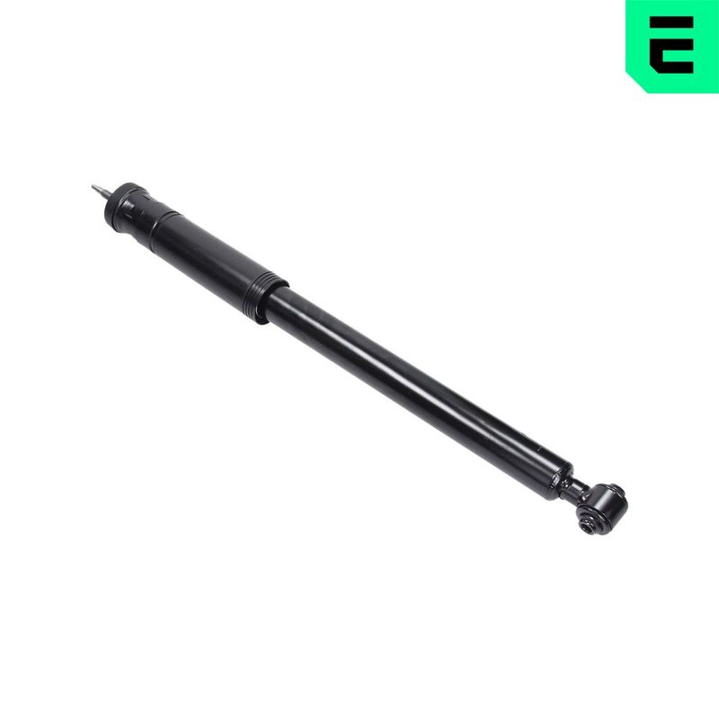 Amortizer OPTIMAL A-1316G
