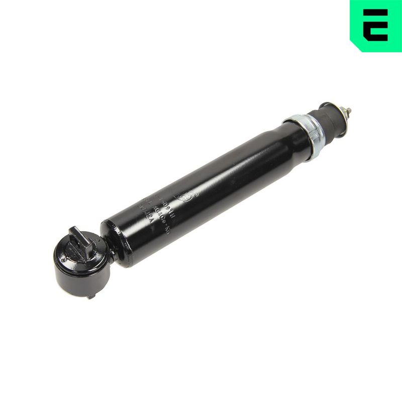 Amortizer OPTIMAL A-16091H