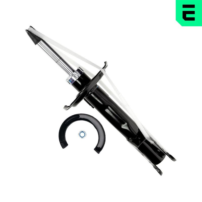 Amortizer OPTIMAL A-1426G