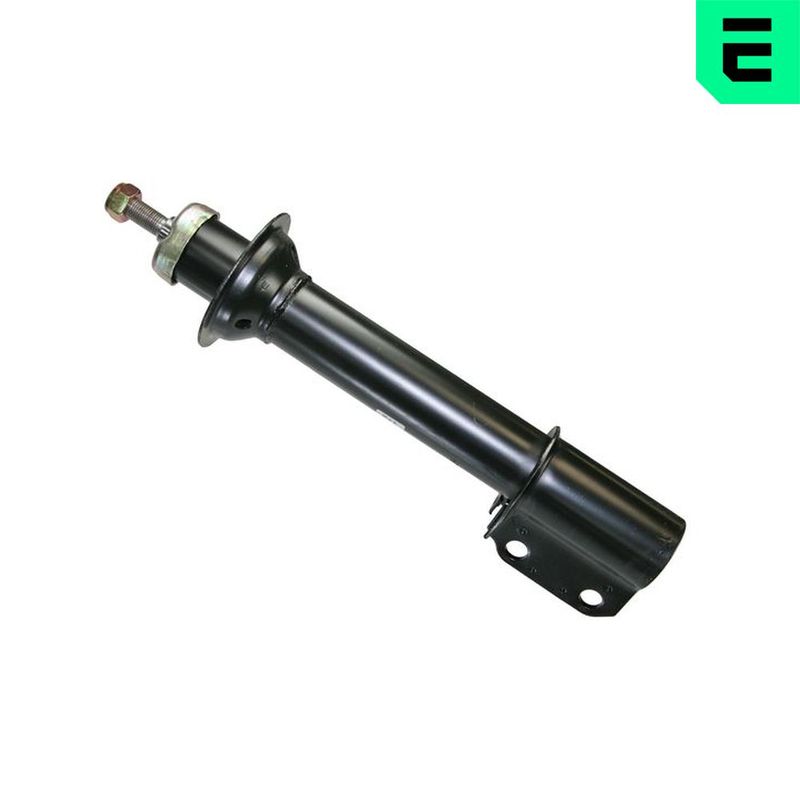Amortizer OPTIMAL A-18525H