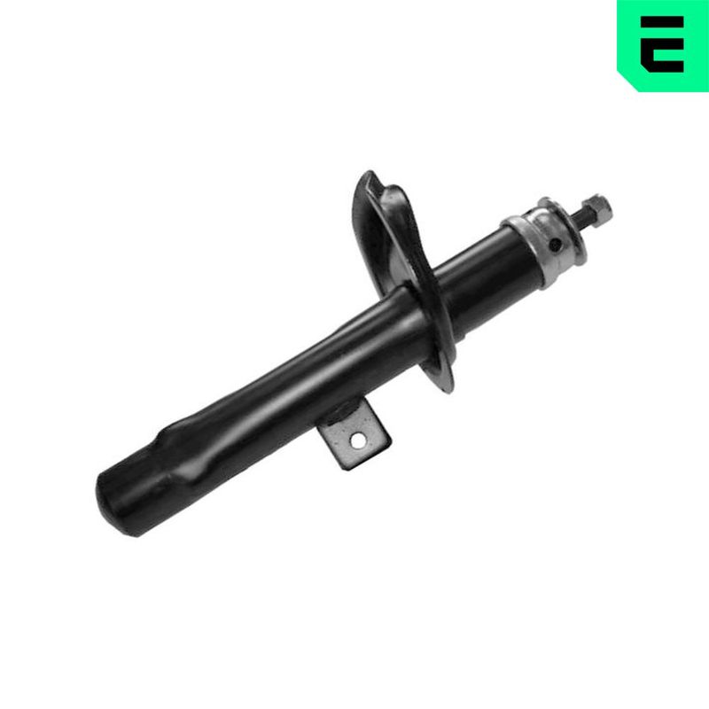 Amortizer OPTIMAL A-3068HL