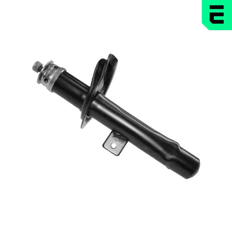 Amortizer OPTIMAL A-3068HR