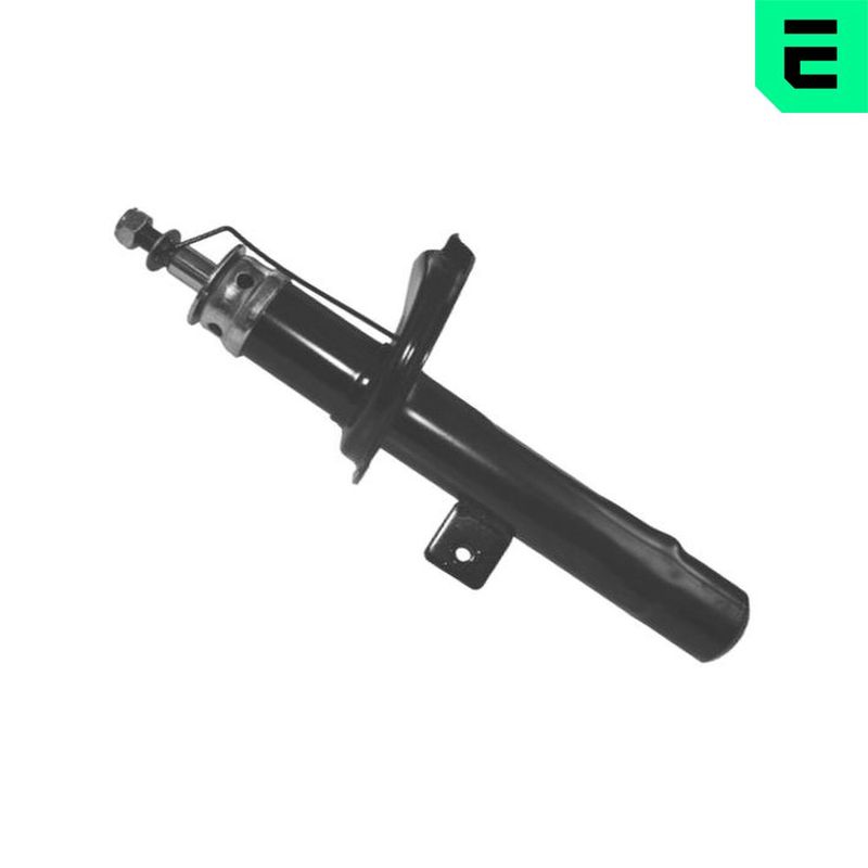Amortizer OPTIMAL A-3068GR
