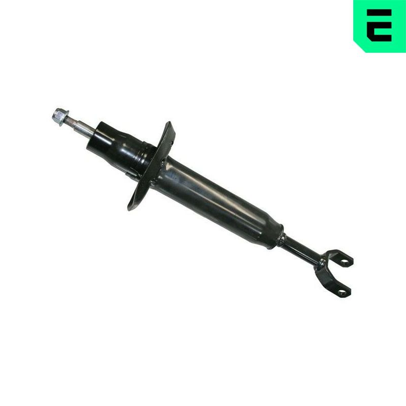 Amortizer OPTIMAL A-16882H