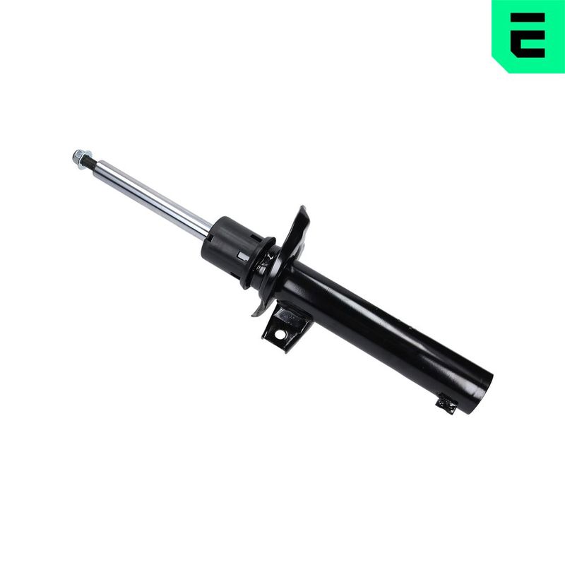 Amortizer OPTIMAL A-3607G