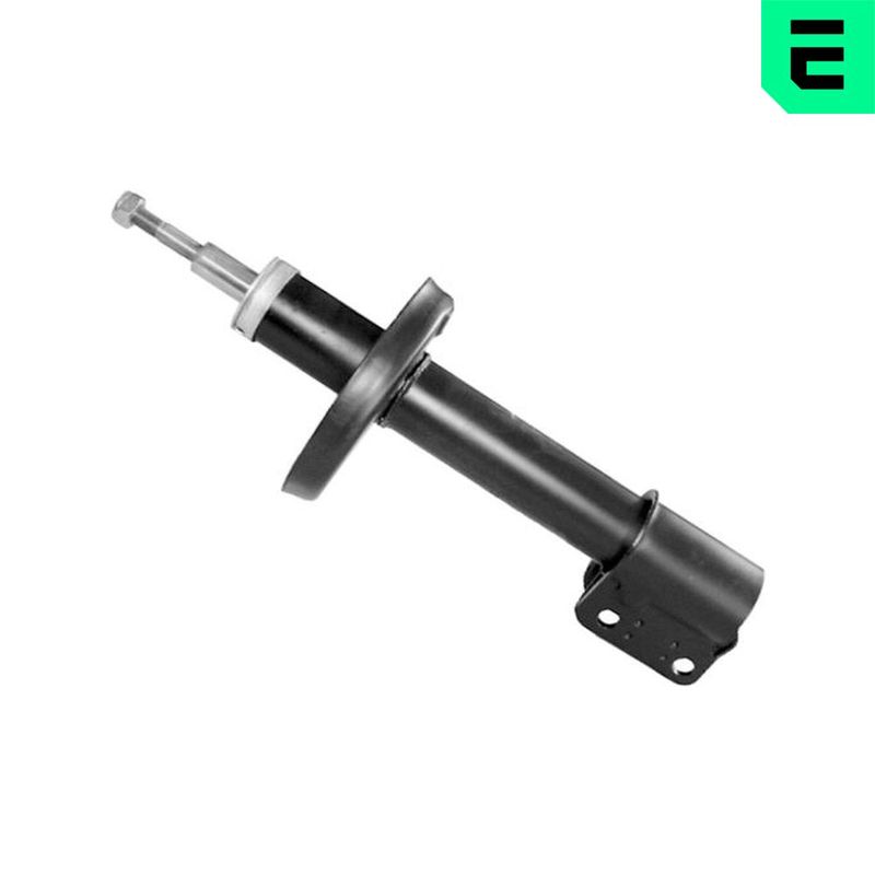 Amortizer OPTIMAL A-3602G