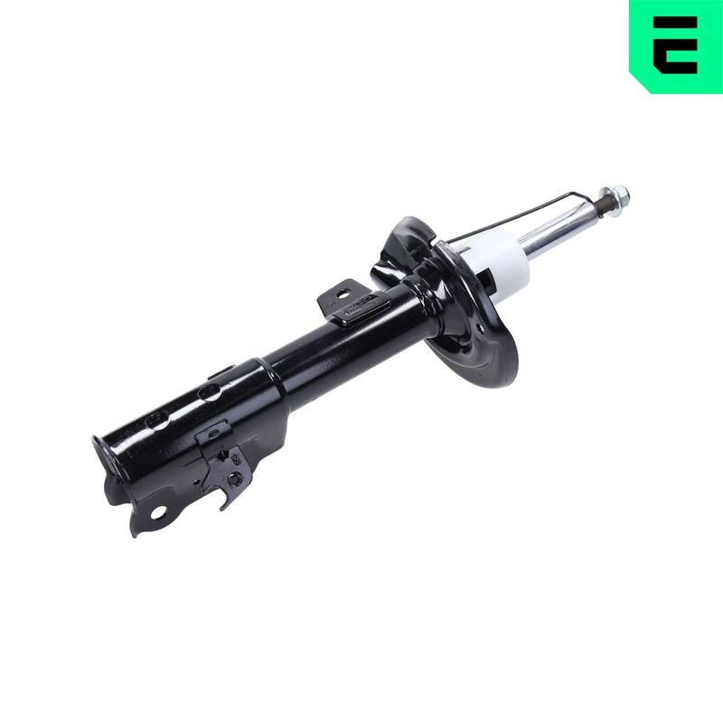 Amortizer OPTIMAL A-3928GL