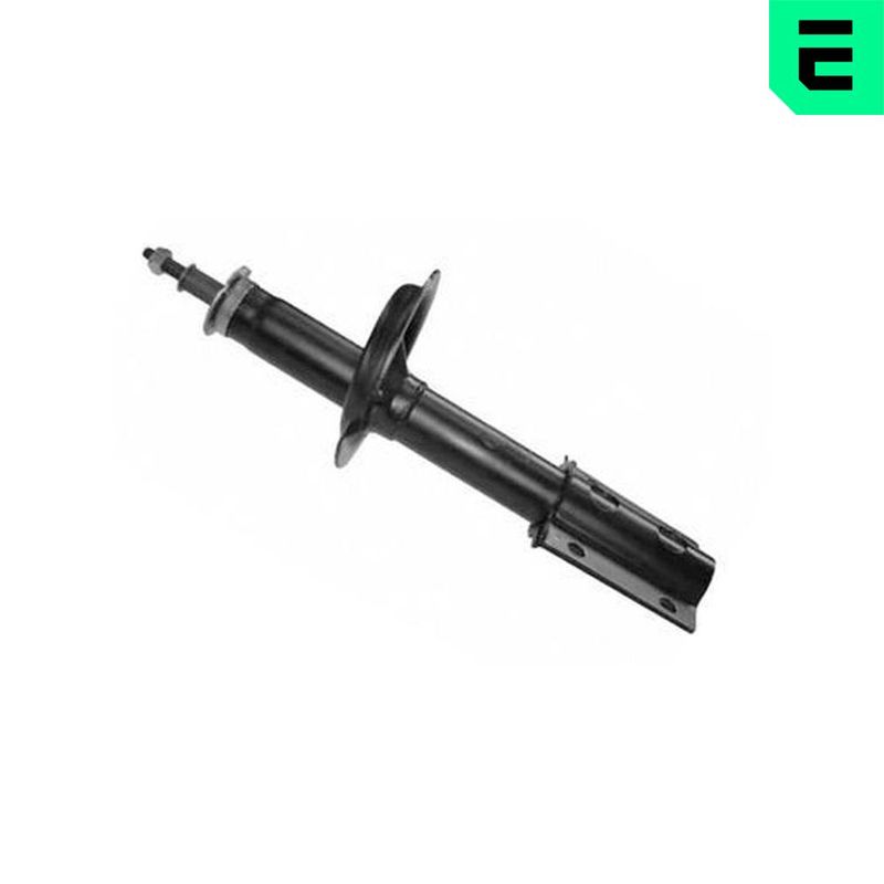 Amortizer OPTIMAL A-3058H