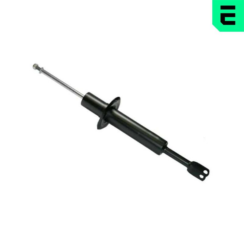 Amortizer OPTIMAL A-2110G