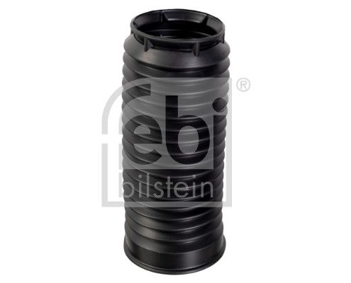 Zaštitni poklopac/manžetna, amortizer FEBI BILSTEIN 40088