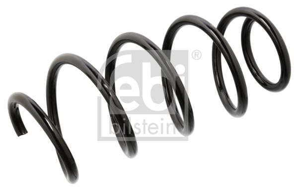 Opruga trapa FEBI BILSTEIN 104737