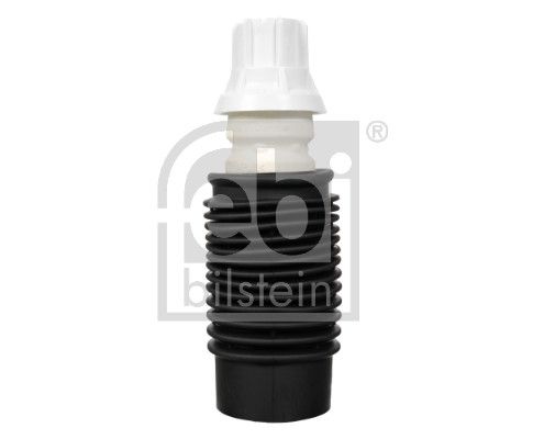 Komplet za zaštitu od prašine, amortizer FEBI BILSTEIN 36819