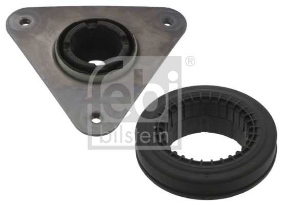 Set za popravku, šolja amortizera FEBI BILSTEIN 44662