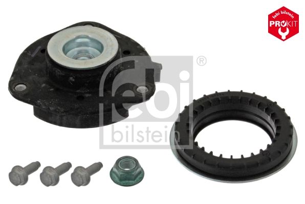 Set za popravku, šolja amortizera FEBI BILSTEIN 37897