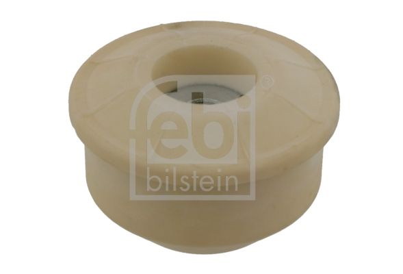 Šolja amortizera FEBI BILSTEIN 23470