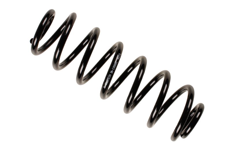 Opruga trapa BILSTEIN 36-199662