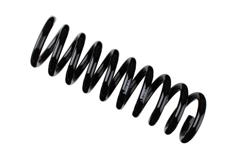 Opruga trapa BILSTEIN 36-226160