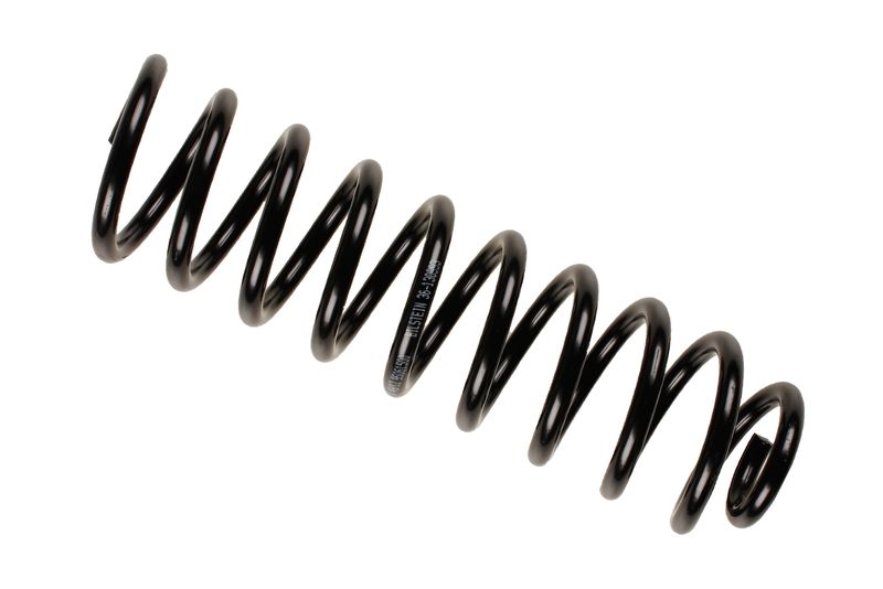 Opruga trapa BILSTEIN 36-130993