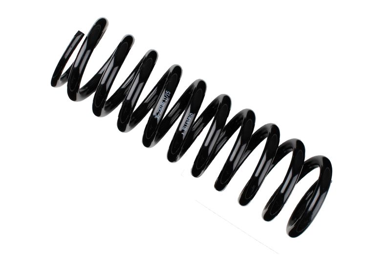Opruga trapa BILSTEIN 36-226108