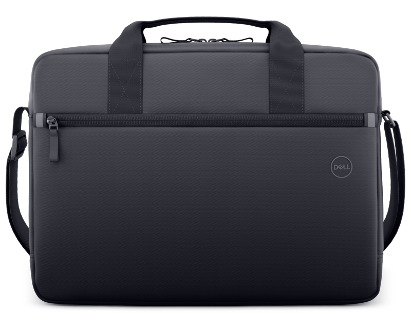 DELL Torba za laptop 14-16 inch EcoLoop Essential Briefcase 14-16 - CC3624