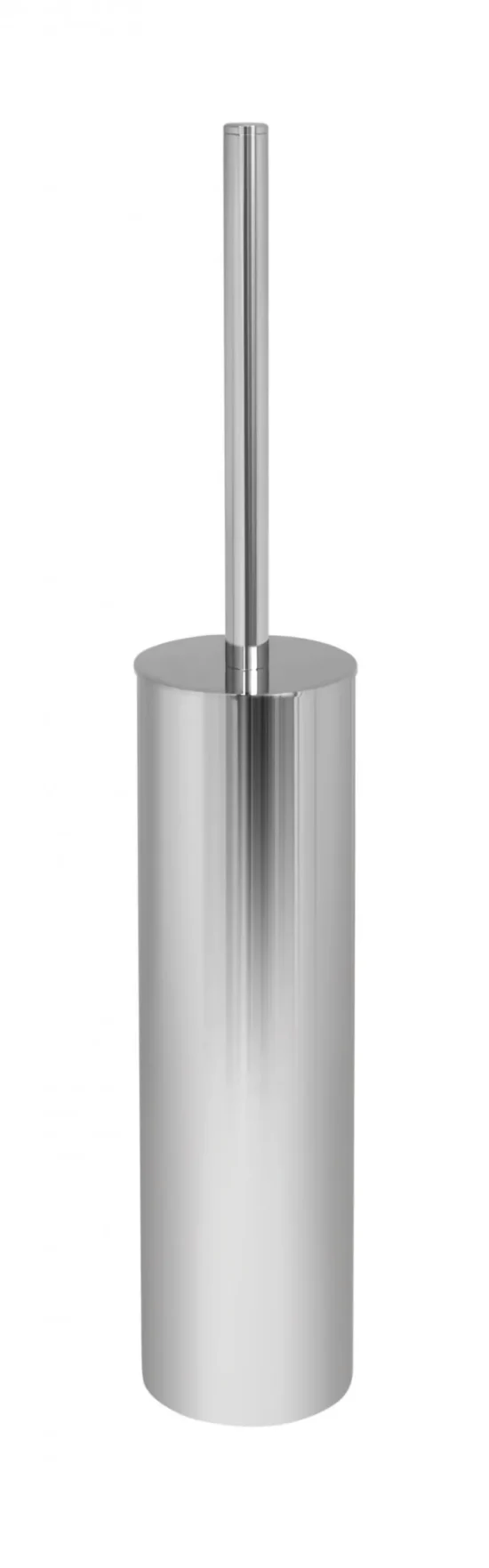 COPEN LINEA Wc četka