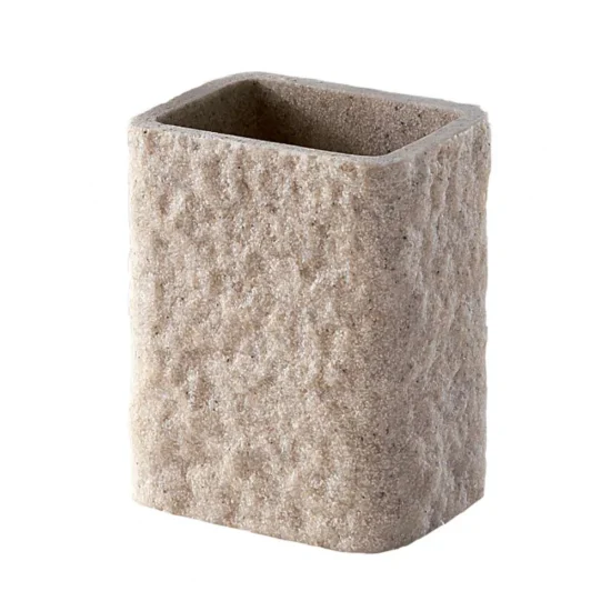 GEDY ARIES ČAŠA BEŽ