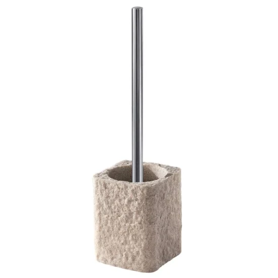 Gedy Aries Wc četka bež