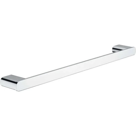 Gedy Azzorre Držač peškira 45 cm