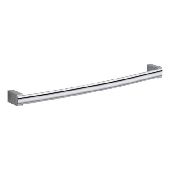 Gedy Kent Držač peškira 45 cm
