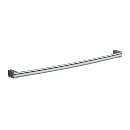 Gedy Kent Držač peškira 60 cm