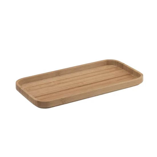 Gedy Ninfea tacna za galanteriju – natural