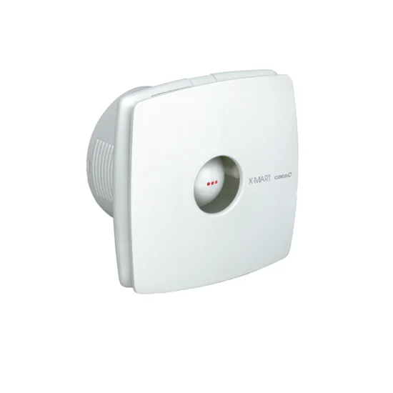 VENTILATOR X-MART 12 STANDARD