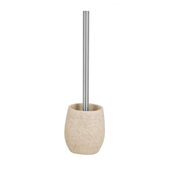 WC četka MINOTTI C stojeća