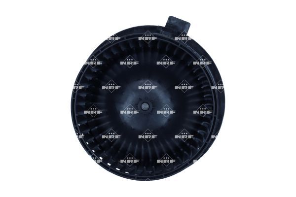 Ventilator kabine/unutrašnjeg prostora NRF 34368