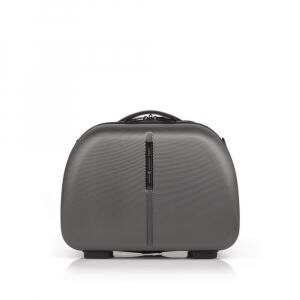 Gabol Neseser 12 l Paradise XP - Sivi