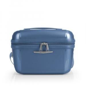 Gabol Neseser 13 l Queens metalik - Plavi