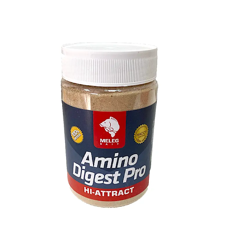 Meleg Bait AMINO DIGEST 250gr (00048)