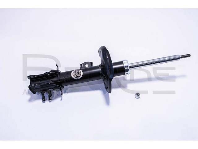 39FT032-Amortizer prednji desni Fiat Grande Punto-Fiat Punto-Fiat Punto Evo-Opel Adam-Opel Corsa D-Opel Corsa E-zamenski rezervni deo