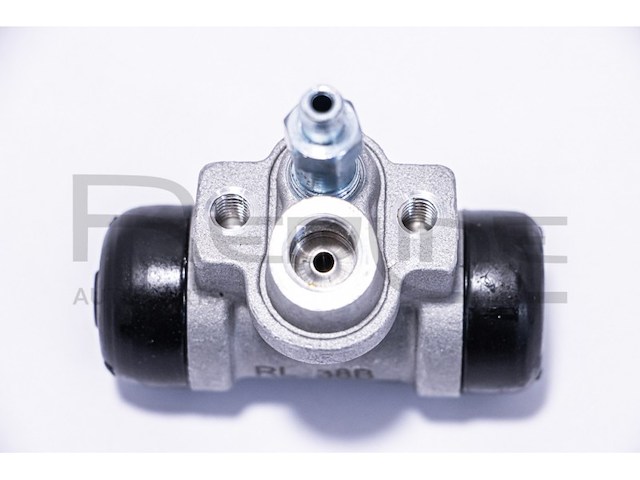 10SZ017-Kočioni cilindar zadnjeg točka Suzuki Maruti 800-1000-Suzuki Alto 2   0.8.-zamenski rezervni deo