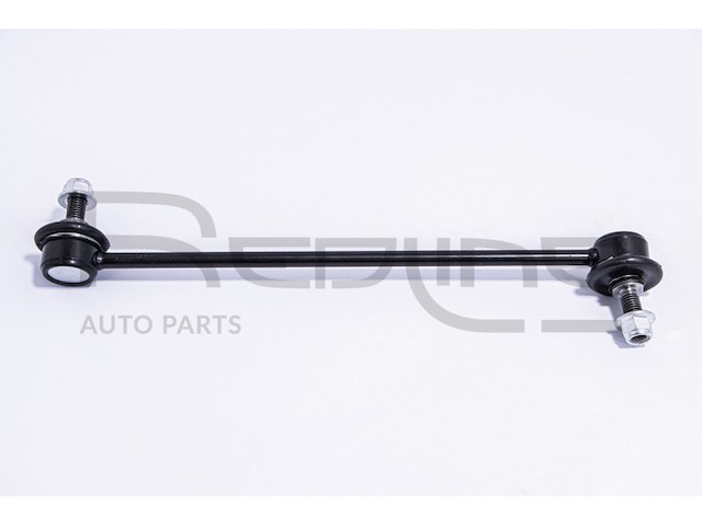 40MZ082-Stabilizator Mazda 3 (BL)-zamenski rezervni deo