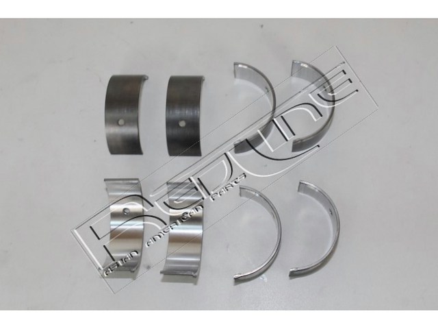 01SZ028-Ležajevi radilice I SP 0.25 Fiat Sedici 1.6 16V-Subaru Justy-1.5-Suzuki Grand Vitara 1.6-Szuki Ignis 1.5-Suzuki Liana 1.6-1.6 i-Suzuki Swift 1.5-1.5 VVT-1.6-1.6 VVT-Suzuki SX4 1.6 AllGrip