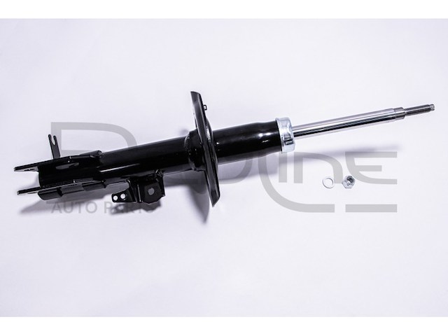 39KI070-Amortizer prednji desni Hyundai iX20 1.4-1.4 CRDi-1.6-1.6 CRDi--Kia Venga 1.4 LPG-1.4 CVVT-1.6 CVVT-1.6 CRDi-zamenski rezervni deo