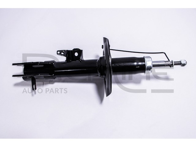 39KI071-Amortizer prednji levi Hyundai iX20 1.4-1.4 CRDi-1.6-1.6 CRDi--Kia Venga 1.4 LPG-1.4 CVVT-1.6 CVVT-1.6 CRDi-zamenski rezervni deo