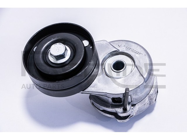 13CH005-Zatezač kanalnog remena Chrysler Voyager 2.4-2.5 CRD-2.8 CRD-3.3-3.3 AWD-Jeep Cherokee 2.5 CRD-2.8 CRD-zamesnki rezervni deo
